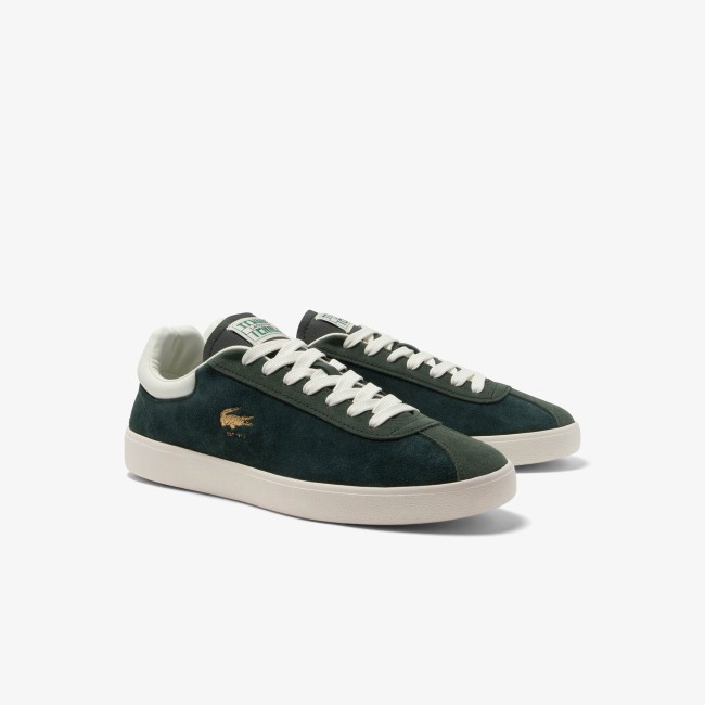 Lacoste graduate mens store